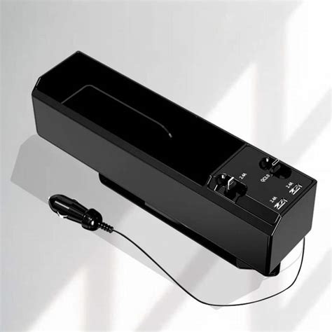 Usb Ssg