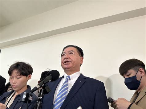 台宏邦交進入「最後階段」：抗議宏都拉斯代表團赴中洽商建交，我政府召回駐宏大使 Tnl The News Lens 關鍵評論網