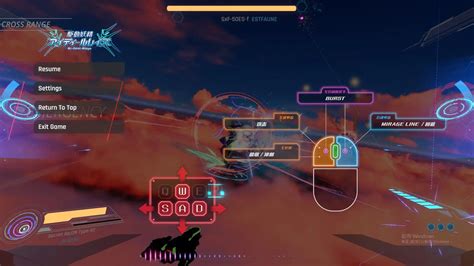 評測｜3d 黃油大作《驅動妖精ai Deal Rays》與機娘建立主僕契約吧！ Murax2 成人資訊站