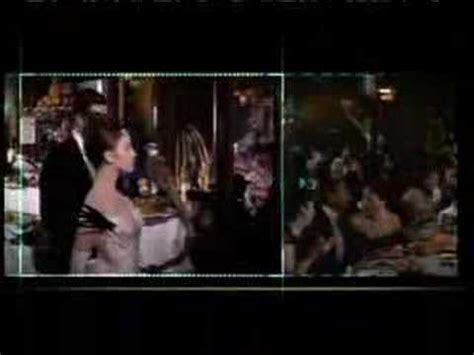 Wide Screen VS Full Screen YouTube