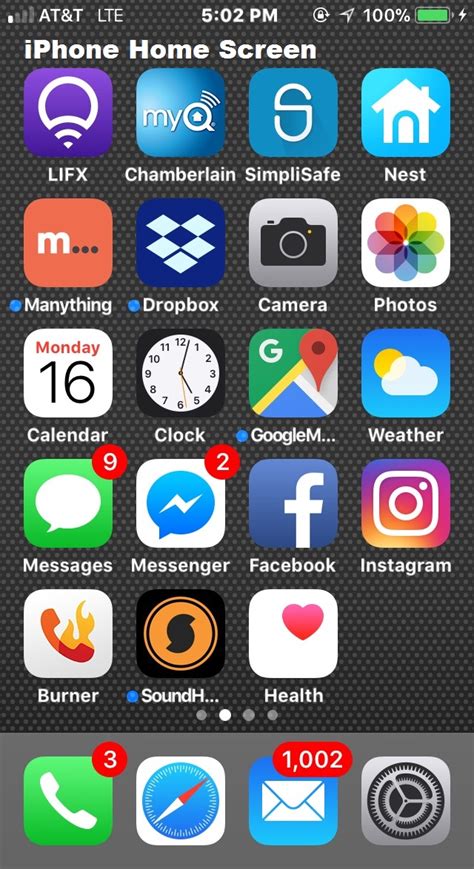 Ios Ui Design Page Macrumors Forums