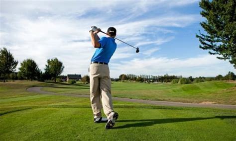 What Is A Shamble Golf Format The Ultimate Guide Movenote