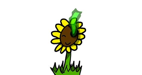 My Demo Flower R Tf2