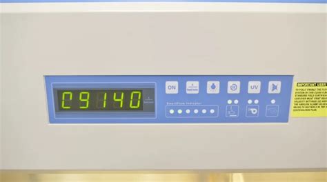 Thermo Biosafety Cabinet 1300 Class II A2 2020 With Warranty LabX