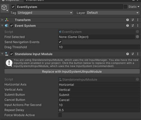 Vrchat Slider Not Working Help Vrchat Ask Forum