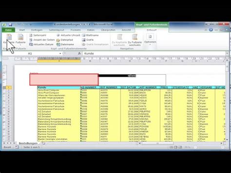 Aktuelles Datum Excel Excel Wochentag Und Datum In Einer Zelle