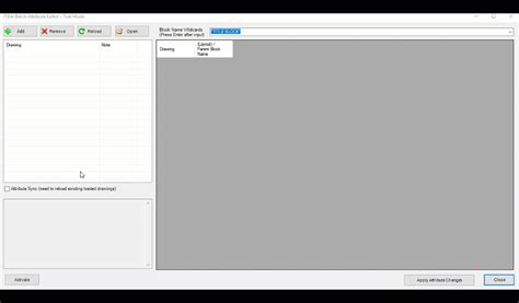 Jtb Batchattedit Jtb World