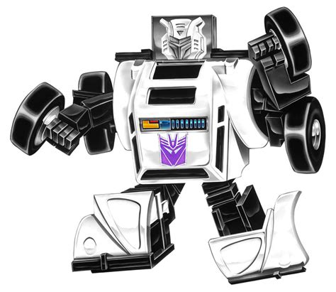 Digibash G1 Bug Bite Box Art By Leokearonmsc On Deviantart