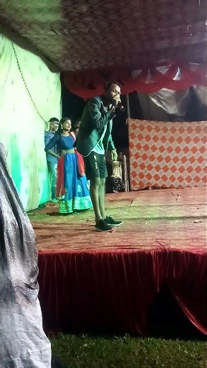 Vip Bhikhari 😮video 1😮 Youtube