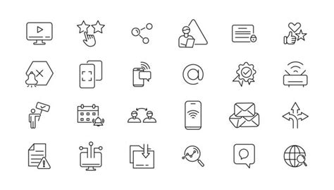 Page 2 Ui Pack Vector Art Icons And Graphics For Free Download