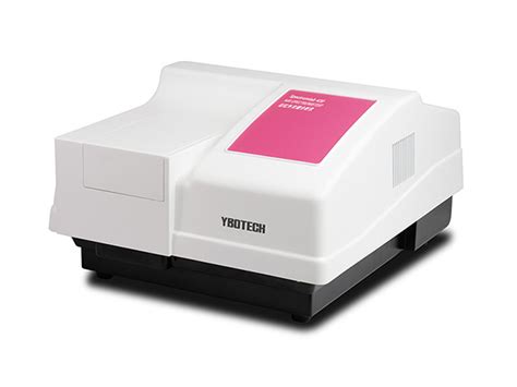 Nir Spectrophotometer Ybo Technologies Co Ltd