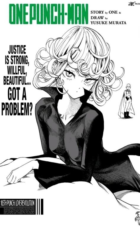 Manga Image Tatsumaki มังงะ สาวอนิเมะ การ์ตูน