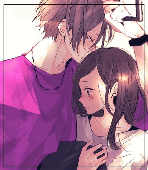 Manga Shoujo Images On