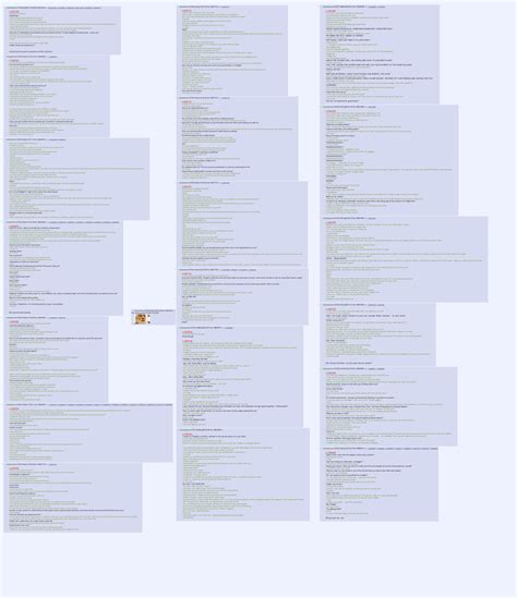 682069 Explicit Applejack Discord Fluttershy Pinkie Pie Rainbow Dash Rarity Twilight