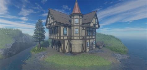 Develop Full Roblox Game Roblox Full Game Creation Roblox Script By