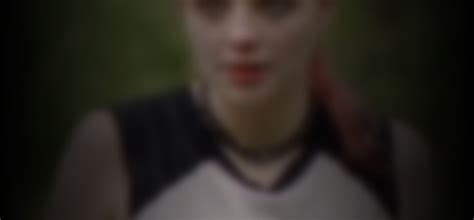 See The Hottest Chloë Levine Sexy Scenes For Free Mr Skin