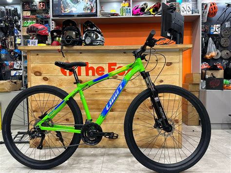 Унадаг дугуйн худалдаа сэлбэг Манай дэлгүүрт дахин шинэ загварууд буулаа Өдөр ирэх тусам цаг