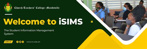 Isims Church Teachers College Mandeville