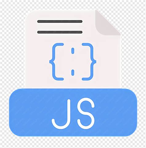 Javascript File Icon