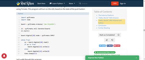 Read Data From Rx Pin On Arduino Uno Programming Arduino Forum