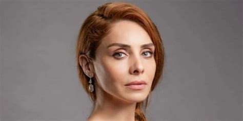 بازیگر مشهور سریال حریم سلطان در تصاویر جدیدش رسما یک آدم دیگه شده