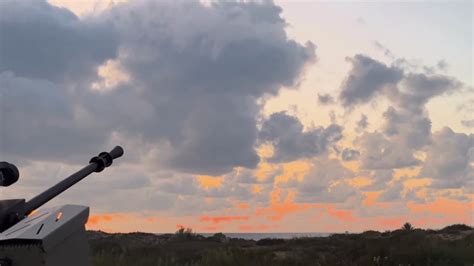 Video General Robotics Ltd On Linkedin Army Ai Antidrone Lightweight