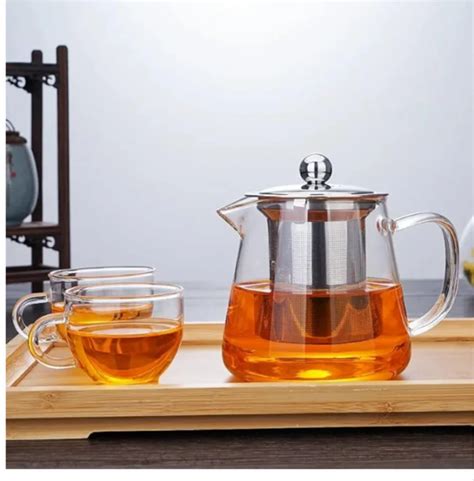 Stainless Steel 500 Ml Flask Set With 3 Cups At Rs 159 Piece In Patna