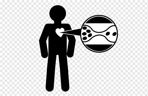 대학 심혈관 질환 하이파 대학교 1 형 당뇨병 아이콘 심장 다른 사람 심벌 마크 Png Pngwing