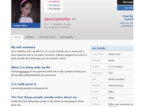 How Online Dating Is A Sex Obsessed Cattle Market That Makes You Feel Bad About Yourself The