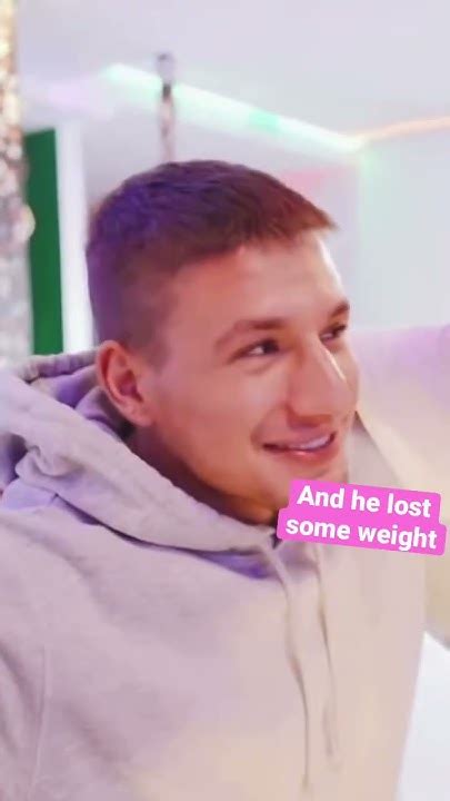 Stevewilldoit 1st Appearance Back Youtube