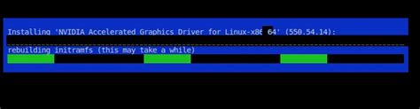 How To Install Gpu Driver On Ubuntu Amir Pourmand