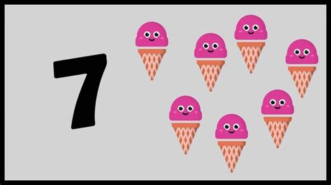 numbers counting up stock video footage for free download