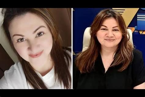 Exclusive Rosanna Roces Gagawa Ng Libro Abs Cbn Entertainment