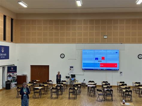 10th October 2022 Kirk Hallam Community Academy