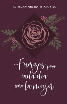 365 días de oración para la depresión y la ansiedad Editorial Unilit