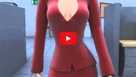 Feliz cumpleaños Sexy