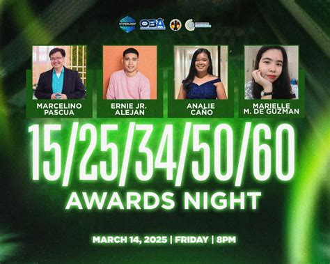 “successful People Have Lilia Dengayan Paguyod Saplot Facebook “successful People Have Lilia Dengayan Paguyod Saplot Facebook