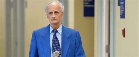 Le Guérisseur Jean Paul Lavoie Ne Peut Plus Pratiquer Jdq