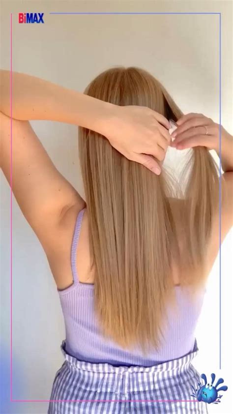 Pin By Bimax On Ваши пины Hair Styles Hair Long Hair Styles