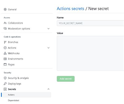 github athul waka readme wakatime weekly metrics on your profile readme