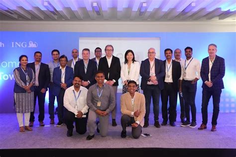 samveg joshi posted on linkedin