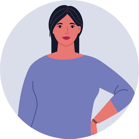 Research And Preparation Tutorial Sophia Learning