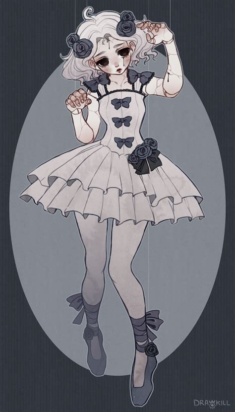 ⋮⋮⋮ Scary Art Creepy Art Creepy Drawings