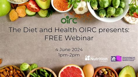 Video British Nutrition Foundation On Linkedin Bnfpowerfulpartnerships