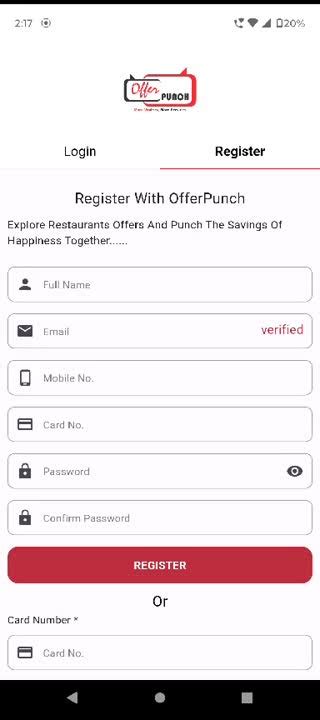 shakti web3 posted on linkedin