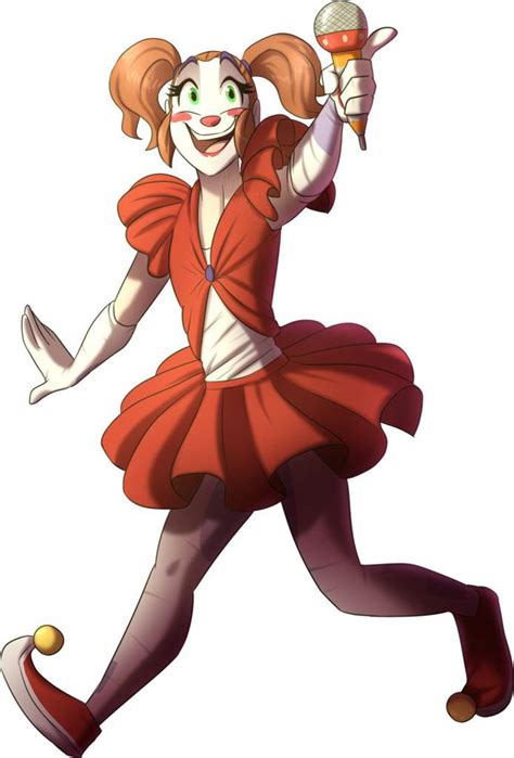 Подборка артов от Namy Gaga Wiki Fnaf Amino Rus Amino