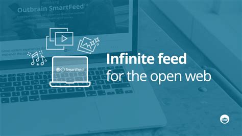 What Is Infinite Scrolling How It Boosts Engagement Outbrain