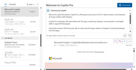 Microsoft Copilot Can Boost Your Writing In Word Outlook And Onenote — Heres How