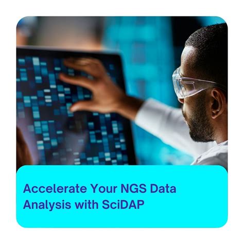 Datirium Llc On Linkedin Bioinformatics Ngs Dataanalysis