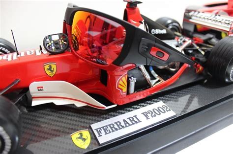 Just Got My Scuderia Ferrari Oakley Style Switch Oakley Forum